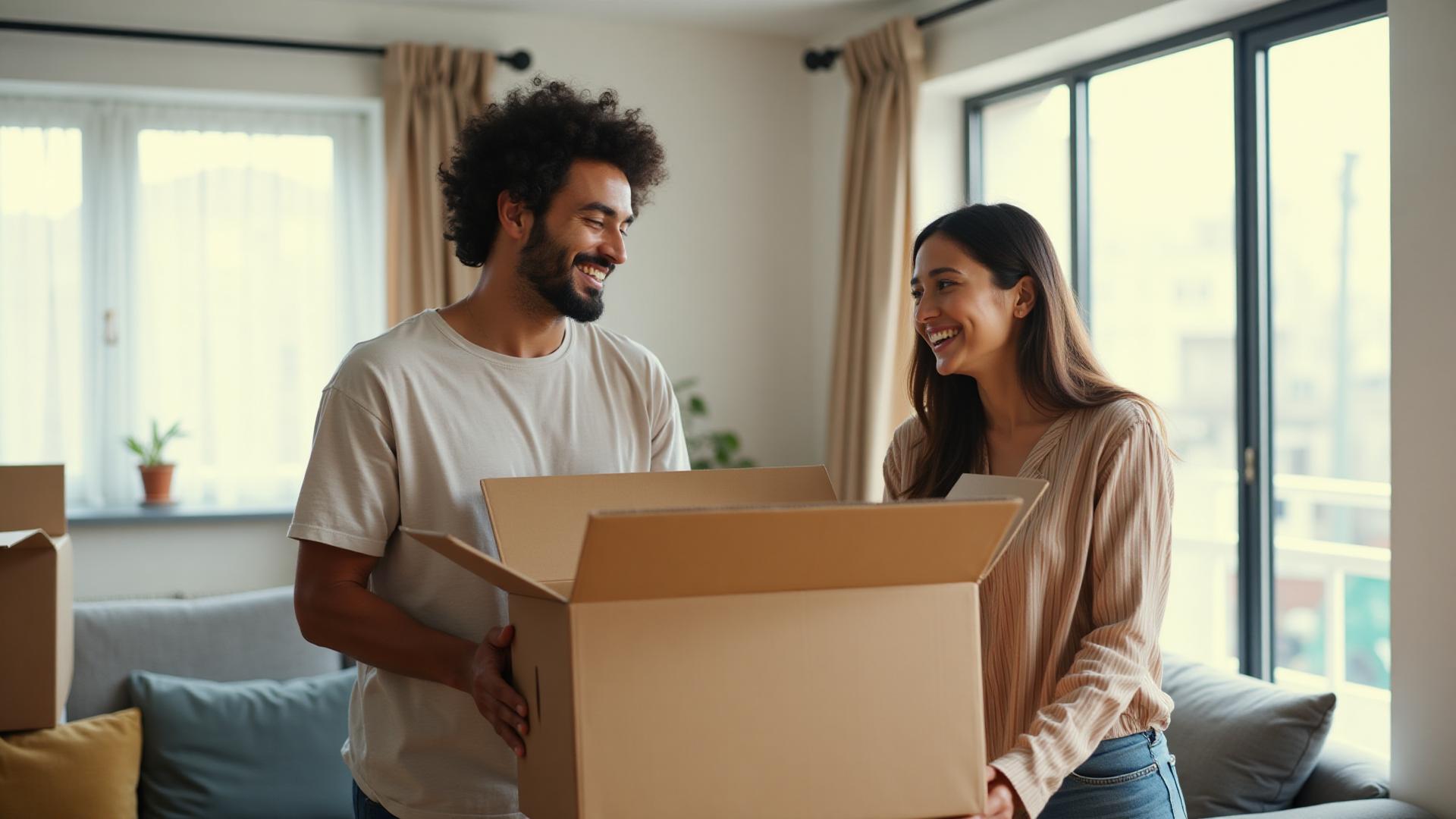 Pathway Shared Ownership