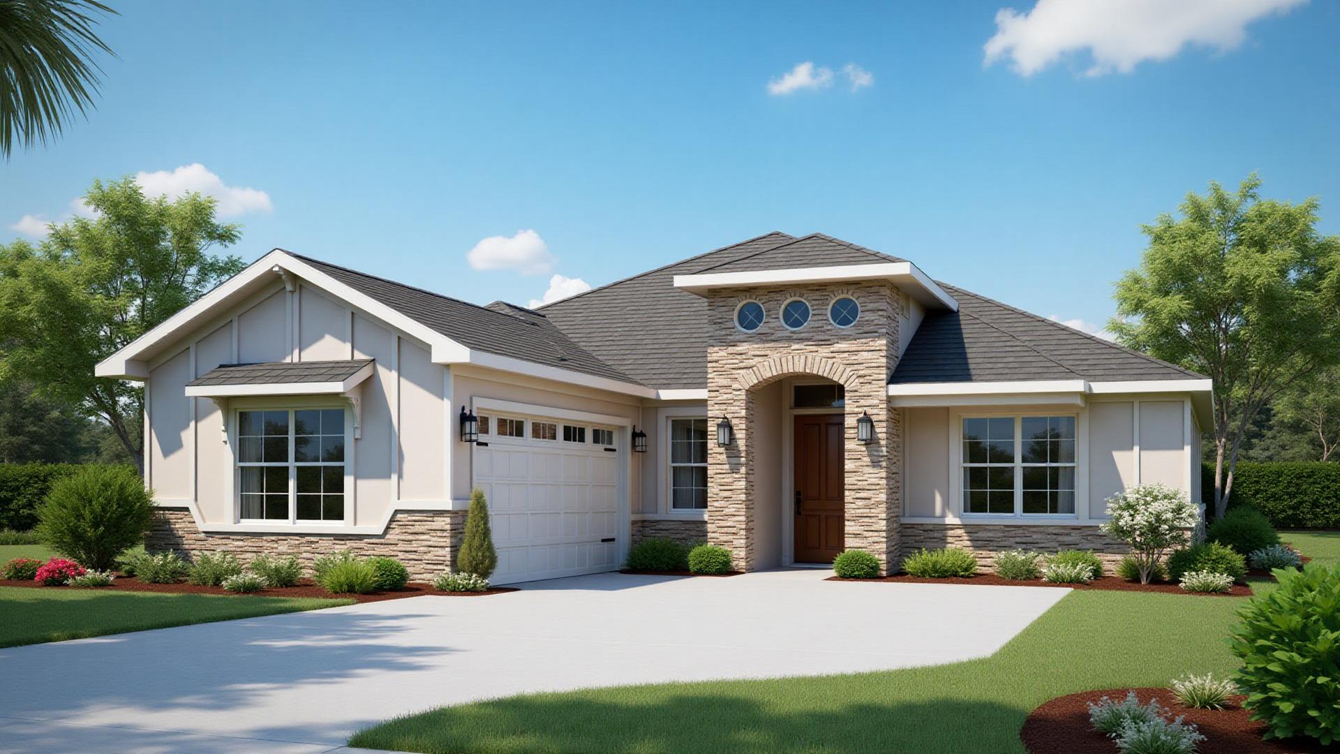 Pathway Shared Ownership